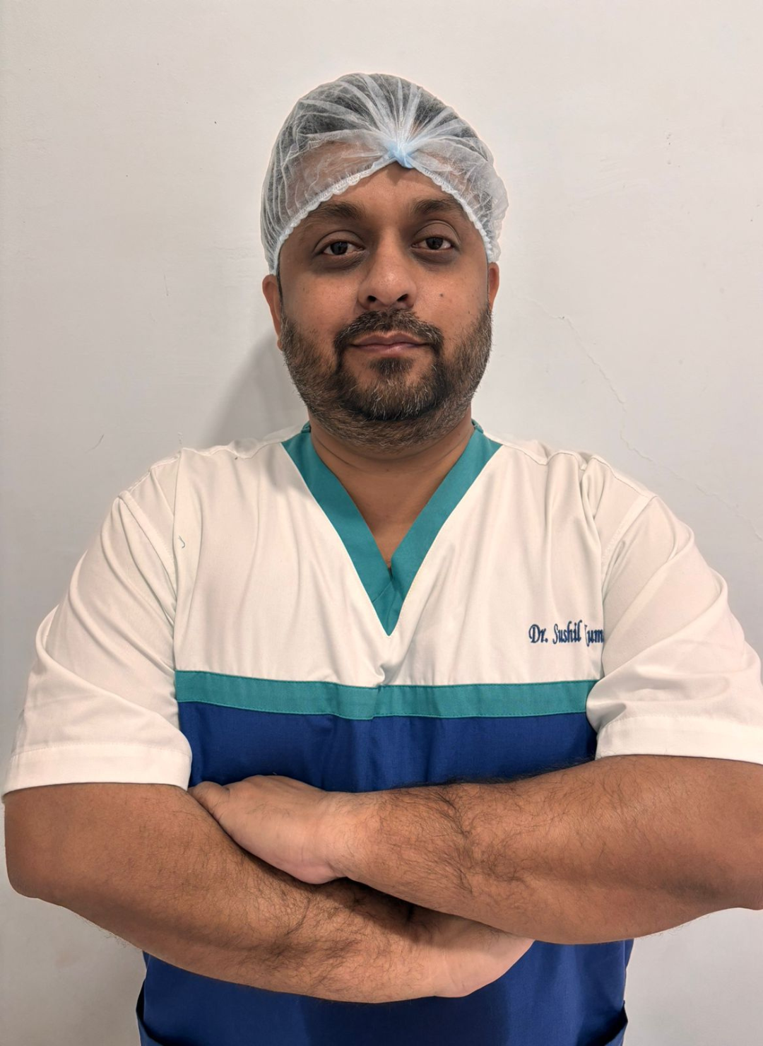 Sunayan Eye Care Bargarh | Sunayan Eye Care Bargarh